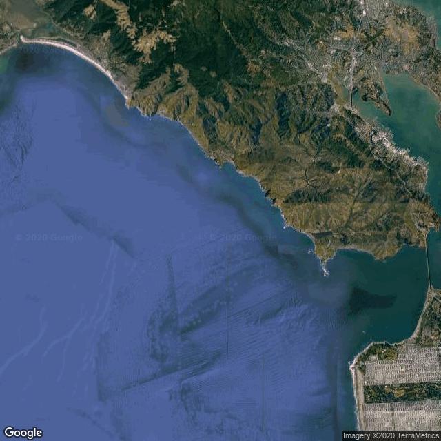 random.earth - browse and discover amazing Earth images